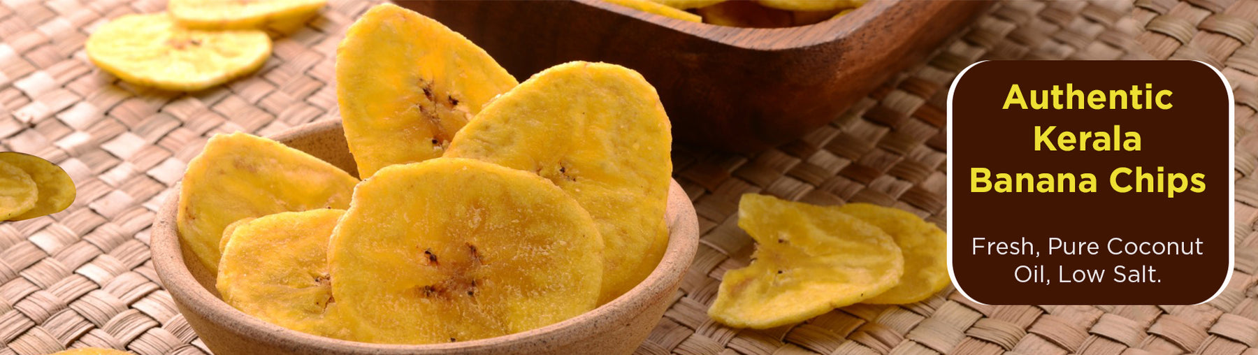 Buy Premium Indian Groceries, Sweet, Snacks and Bakery items online ...