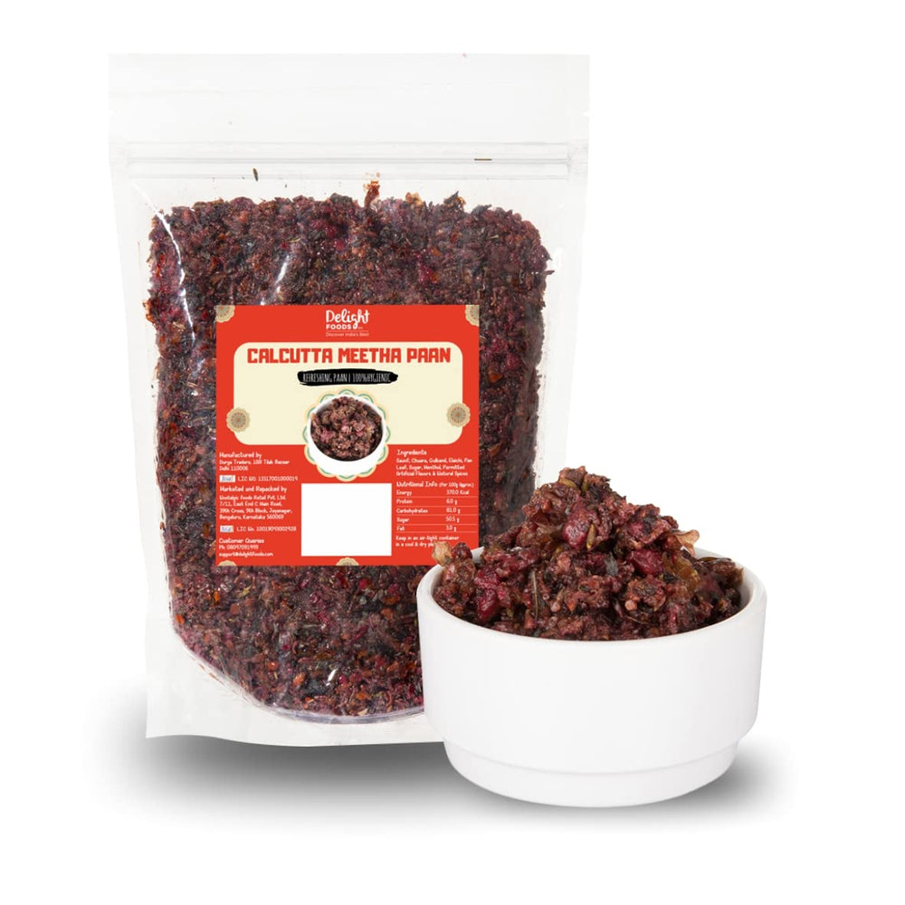 Buy Premium Indian Groceries, Sweet, Snacks and Bakery items online ...